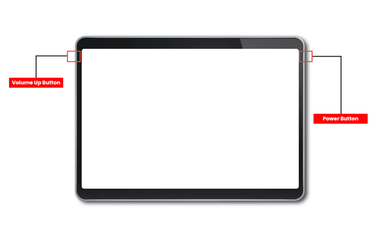 Guide: How To Screenshot on Windows 10 and 11