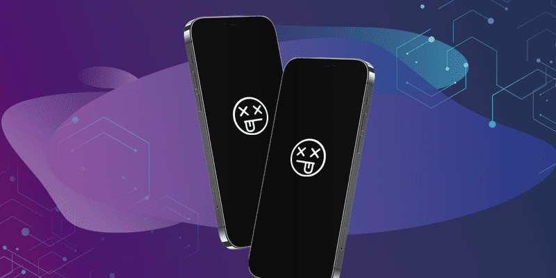 Guide: How to Troubleshoot if Your iPhone Won't Turn On