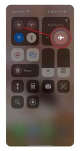10 Ways To Fix the Call Failed Message on iPhone (2024)