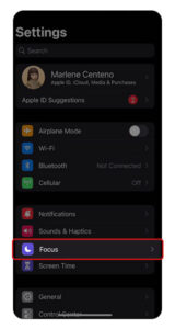 10 Ways To Fix the Call Failed Message on iPhone (2024)