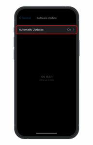 10 Ways To Fix the Call Failed Message on iPhone (2024)