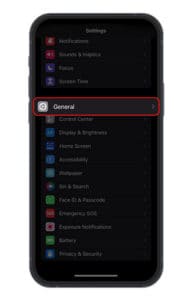 10 Ways To Fix the Call Failed Message on iPhone (2024)