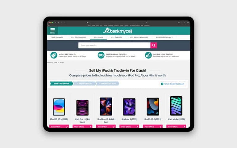How to Unlock Lost iPads (2026) Activating Lost or Stolen
