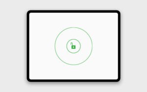 How to Unlock Lost iPads (2026) Activating Lost or Stolen