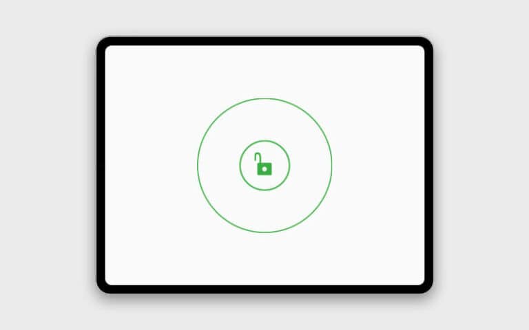 How to Unlock Lost iPads (2026) Activating Lost or Stolen