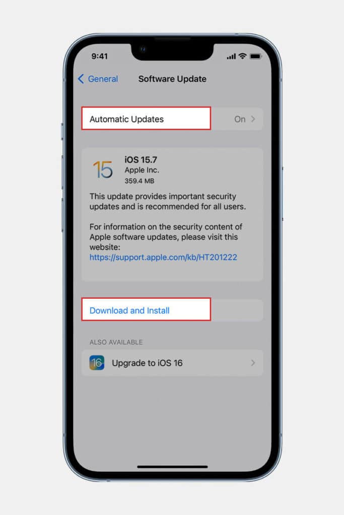 Can iPhones Get Viruses: Check and Remove Viruses (FREE)