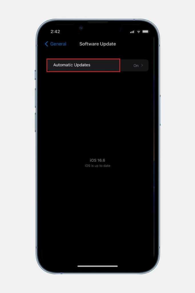 Can iPhones Get Viruses: Check and Remove Viruses (FREE)