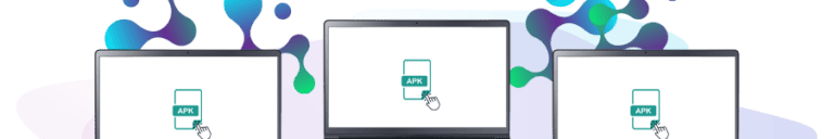 How To Open An APK File (Android/iPhone/Windows/Mac)