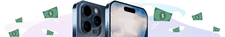 How Much is an iPhone 15 Worth? Up to $356