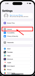 What iPhone do I Have? Check Your iPhone Model (3 Steps)