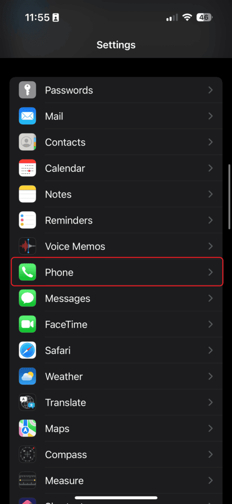 What is My Phone Number? 10 Ways to Remember (2026)