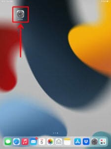 How Many GB is my iPad? (Check iPad GB Storage Capacity)