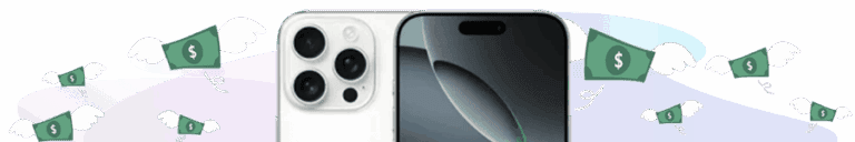 How Much is an iPhone 16 Worth (Resale Value)