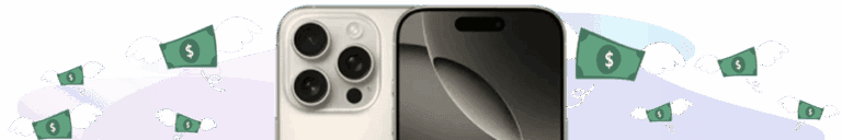 How Much is an iPhone 16 Worth (Resale Value)