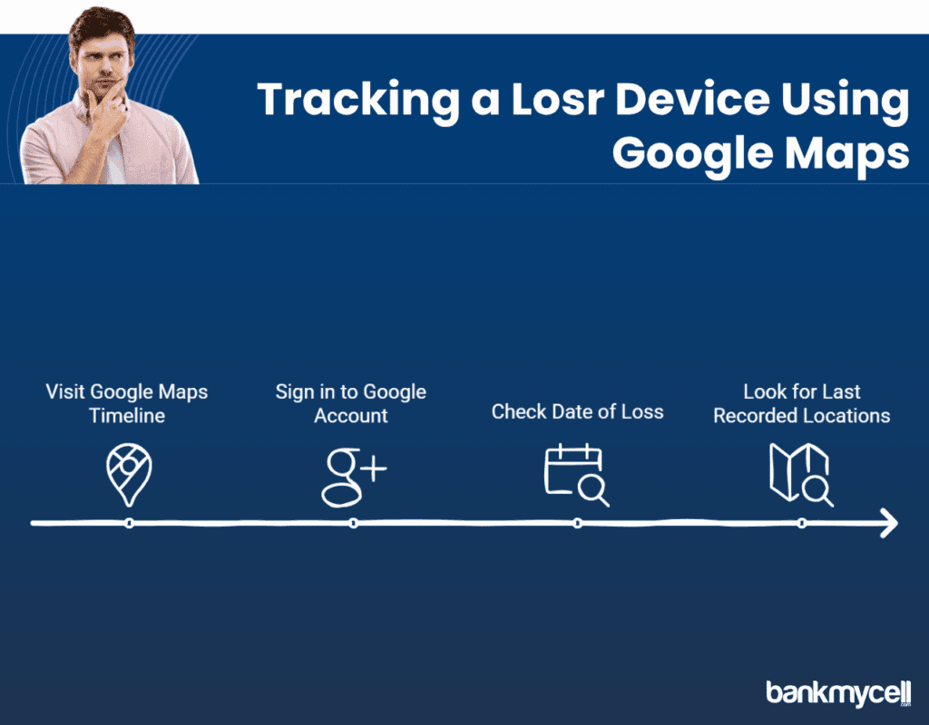 The Best Ways on How to Ping a Lost iPhone Quickly
