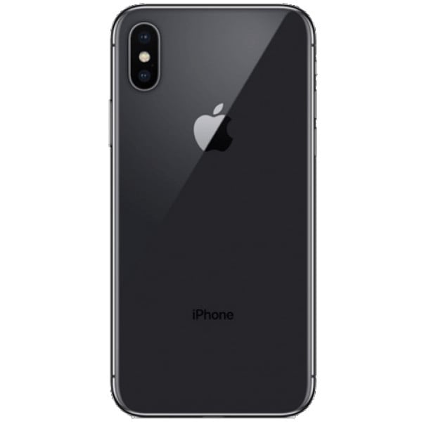 Sell Your iPhone X, Compare 18+ Trade-in Values