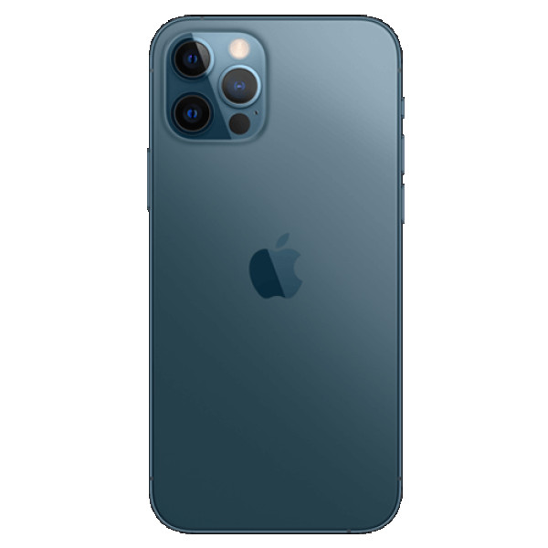 Sell Your iPhone 12 Pro, Compare 18+ Trade-in Values