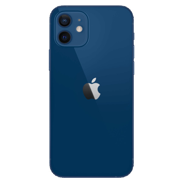 Sell Your iPhone 12, Compare 18+ Trade-in Values