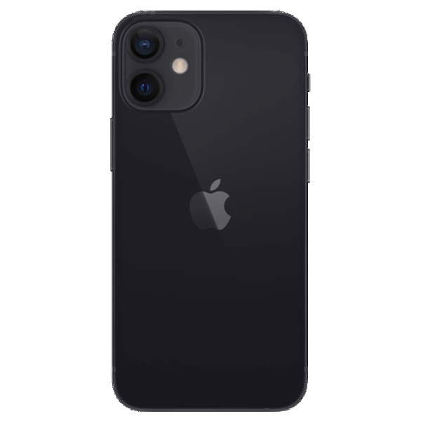 Sell Your iPhone 12 Mini, Compare 18+ Trade-in Values