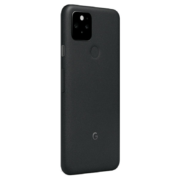 Sell Google Pixel 5 Trade-in Value (Compare Prices)