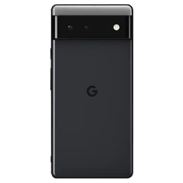 Sell Google Pixel 6 Trade-in Value (Compare Prices)