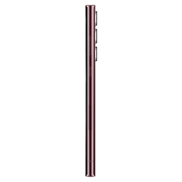 Sell Samsung Galaxy S22 Ultra Trade-in Value (Compare Prices)