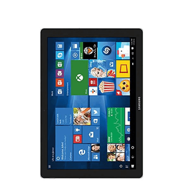 Sell Samsung Galaxy Tab Pro S 12 Trade-in Value (Compare Prices)