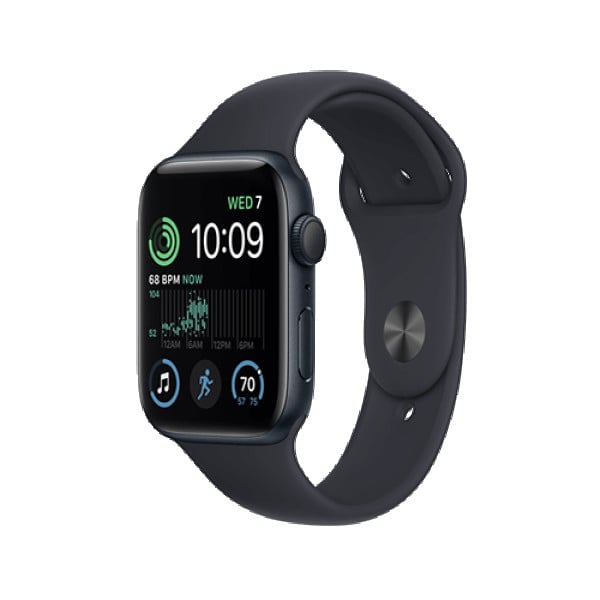 Sell Apple Watch SE 2 (2022) Trade-in Value (Compare Prices)