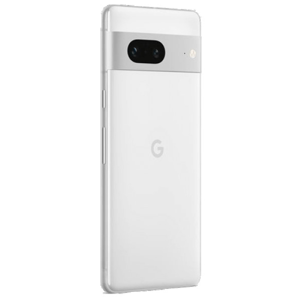Sell Google Pixel 7 Trade-in Value (Compare Prices)