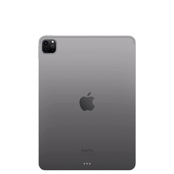 Sell Apple iPad Pro 11 (4th Gen) Trade-in Value (Compare Prices)