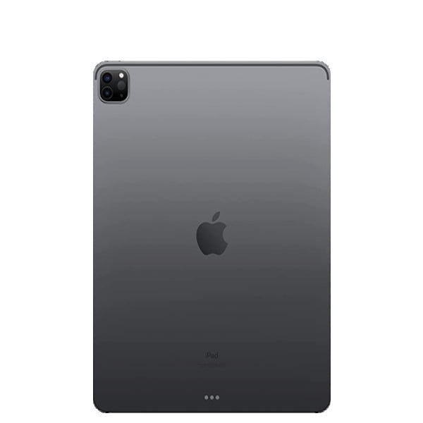Sell Apple iPad Pro 12.9 (6th Gen) Trade-in Value (Compare Prices)