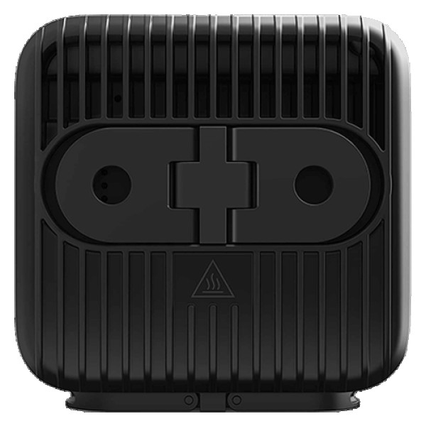 Sell GoPro Hero 11 Mini Trade-in Value (Compare Prices)