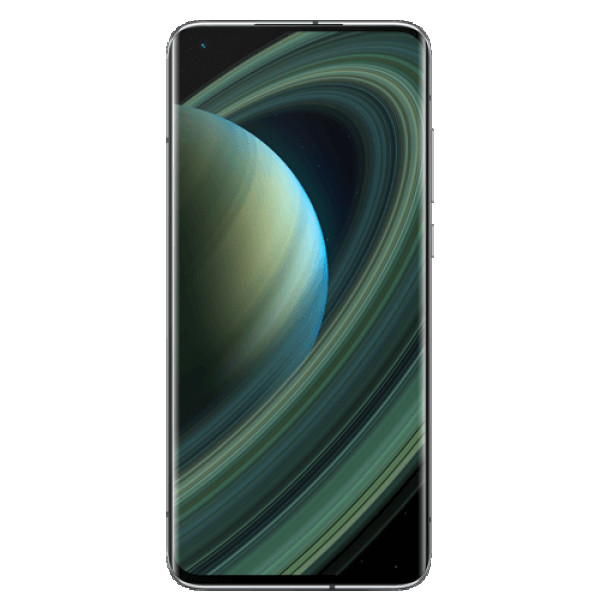 Sell Xiaomi Mi 10 Ultra 5G Trade-in Value (Compare Prices)