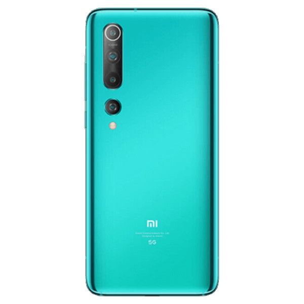 Sell Xiaomi Mi 10 5G Trade-in Value (Compare Prices)
