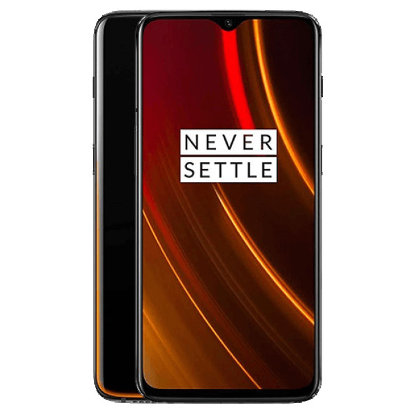 Sell OnePlus 6T McLaren Trade-in Value (Compare Prices)