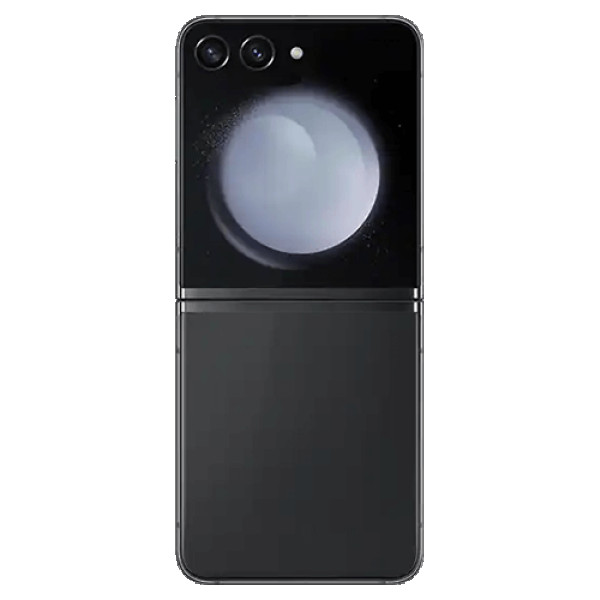 Sell Samsung Galaxy Z Flip 5 5G Trade-in Value (Compare Prices)