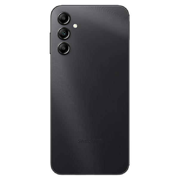 Sell Samsung Galaxy A54 Trade-in Value (Compare Prices)