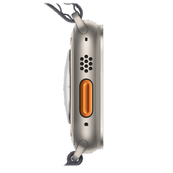 Sell Apple Watch Ultra 2 Trade-in Value (Compare Prices)