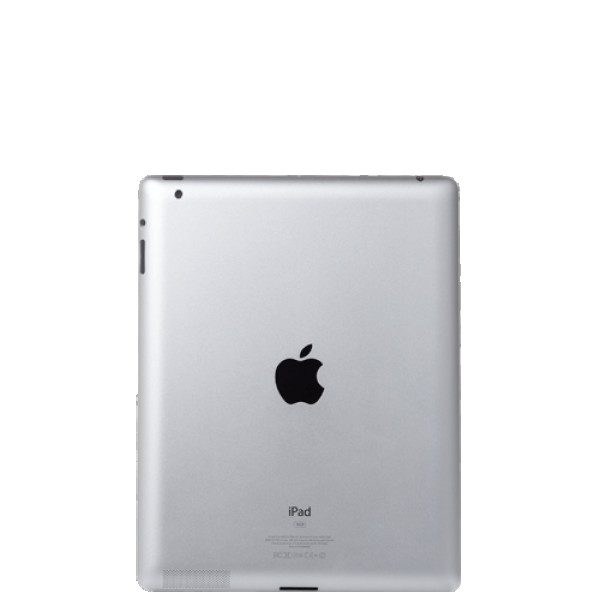 Sell Apple iPad 3 Trade-in Value (Compare Prices)