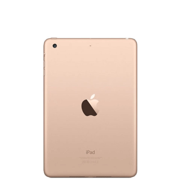 Sell Apple iPad Mini 3 (2014) Trade-in Value (Compare Prices)