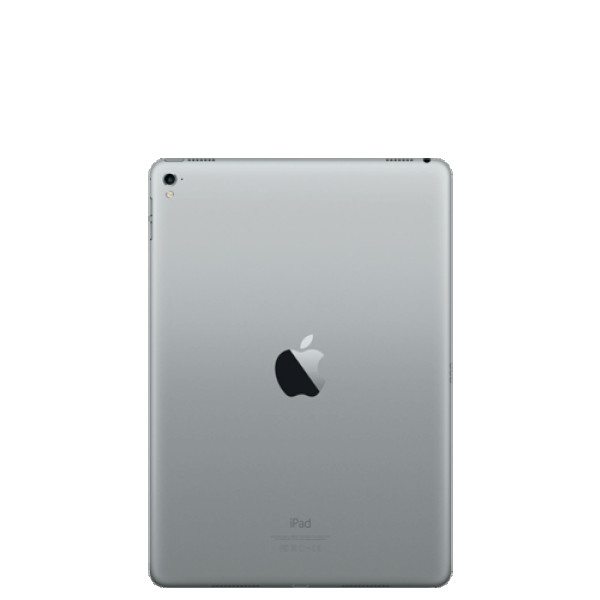 Sell Apple iPad Pro 10.5 (1st Gen) Trade-in Value (Compare Prices)