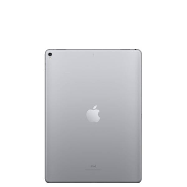 Sell Apple iPad Pro 12.9 (2nd Gen) Trade-in Value (Compare Prices)