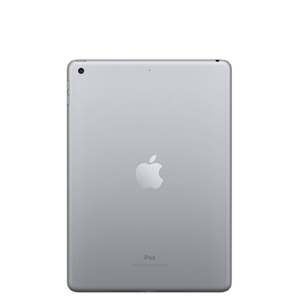 Sell Apple iPad 6 9.7 (2018) Trade-in Value (Compare Prices)