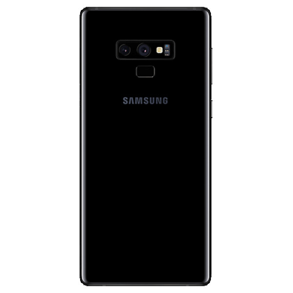 Sell Samsung Galaxy Note 9 Trade-in Value (Compare Prices)
