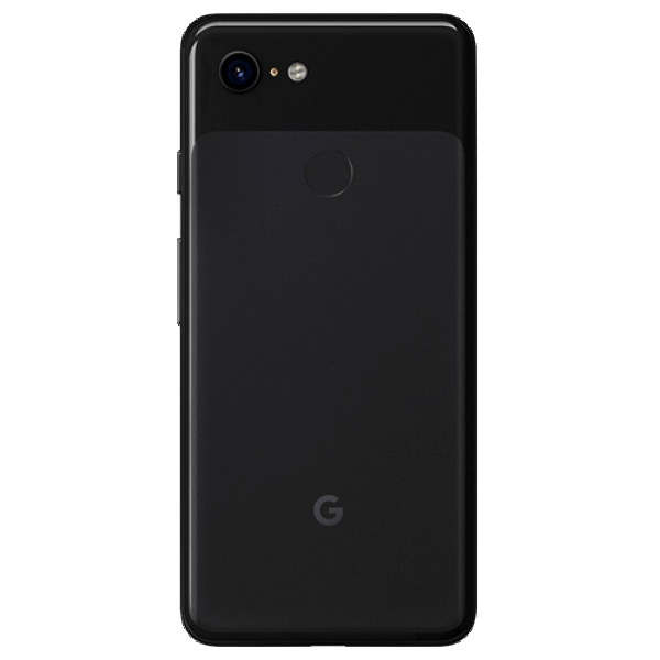 Sell Google Pixel 3 Trade-in Value (Compare Prices)