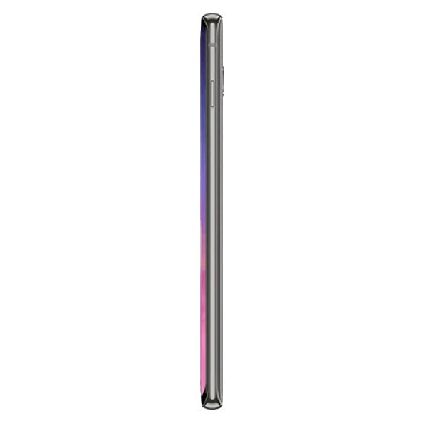 Sell Samsung Galaxy S10 Trade-in Value (Compare Prices)