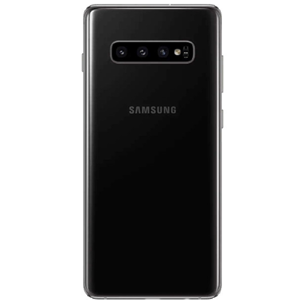 Sell Samsung Galaxy S10+ Plus Trade-in Value (Compare Prices)
