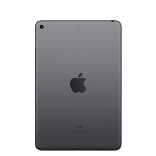 Sell Apple iPad Mini 5 (2019) Trade-in Value (Compare Prices)