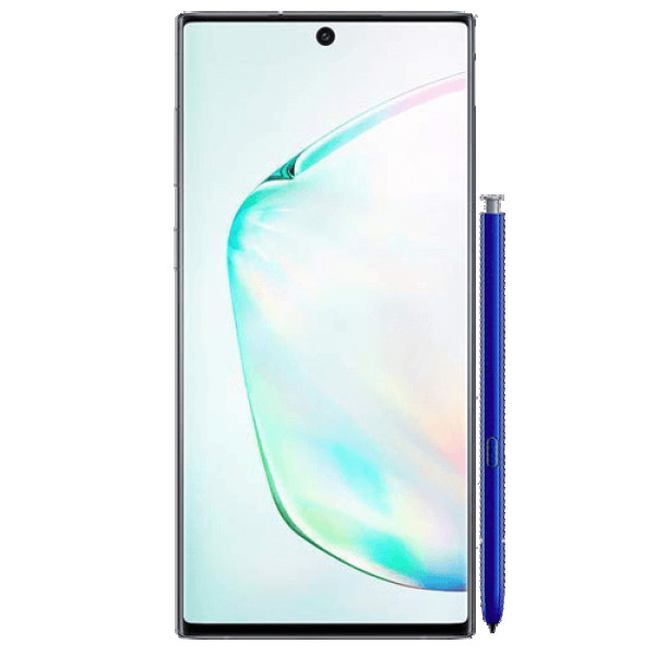 Sell Samsung Galaxy Note 10+ 5G Trade-in Value (Compare Prices)