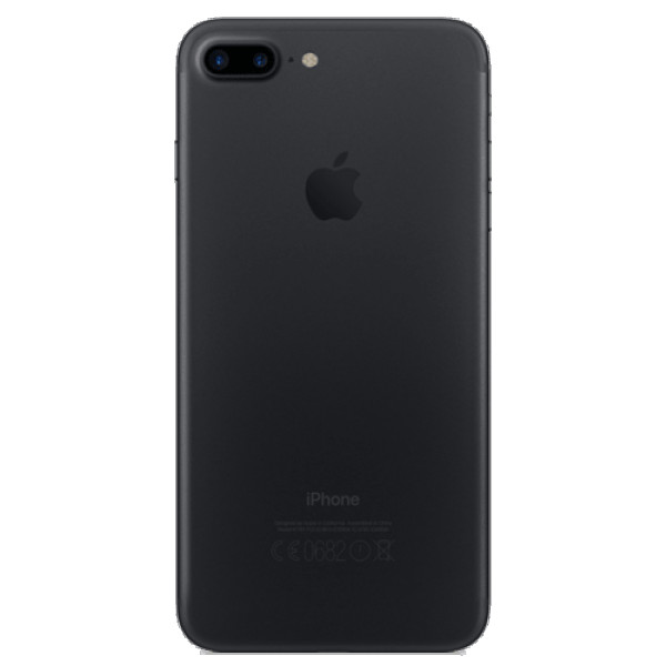 Sell Your iPhone 7 Plus, Compare 18+ Trade-in Values